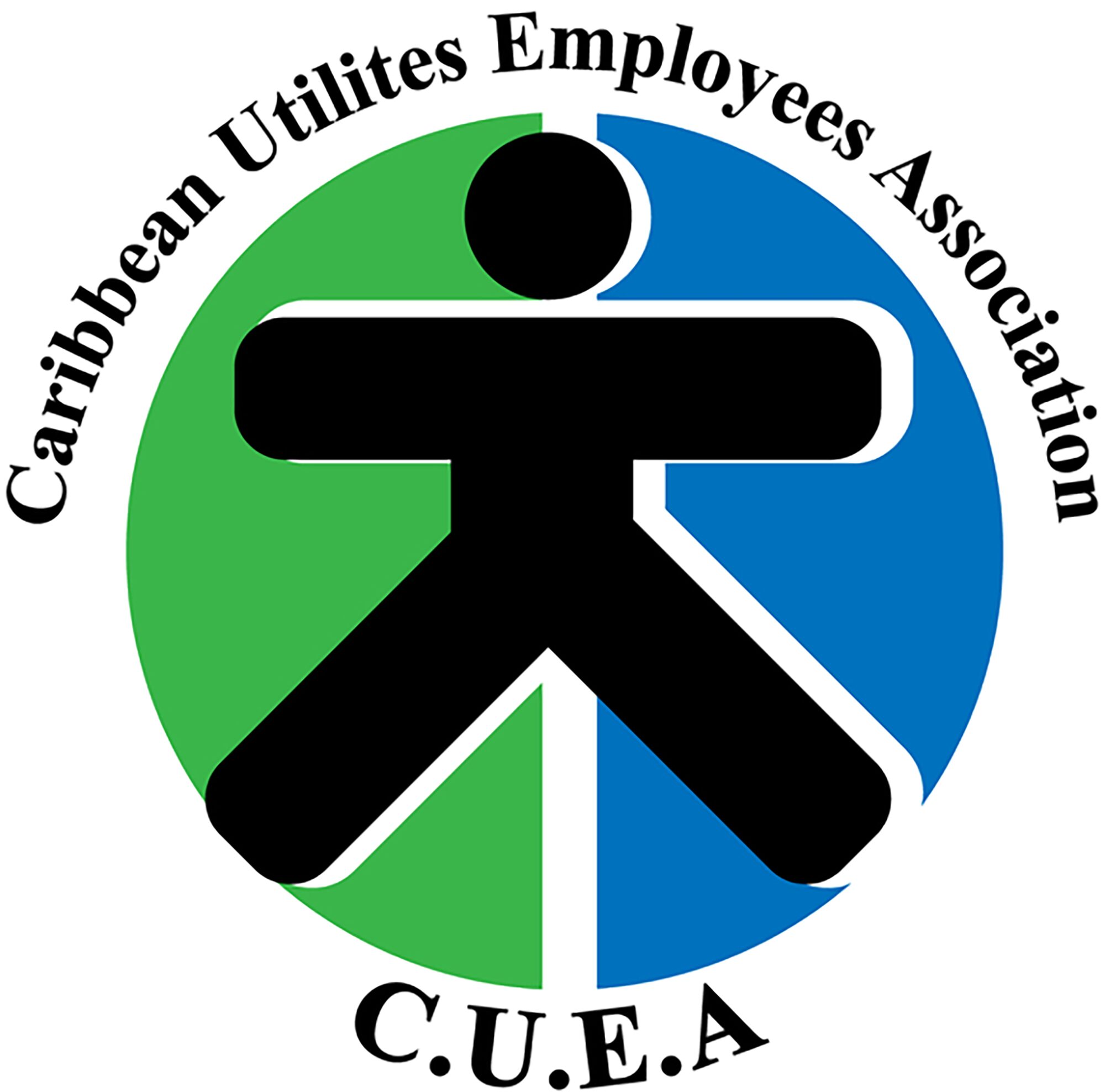 About - Caribbean Utilities Employees Association (CUEA)